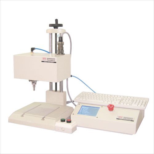 Marks Engineering Pvt. Ltd.