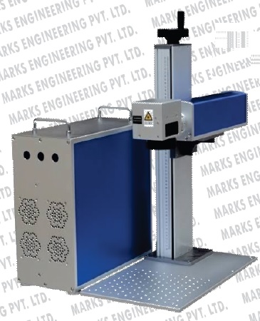 Marks Engineering Pvt. Ltd.