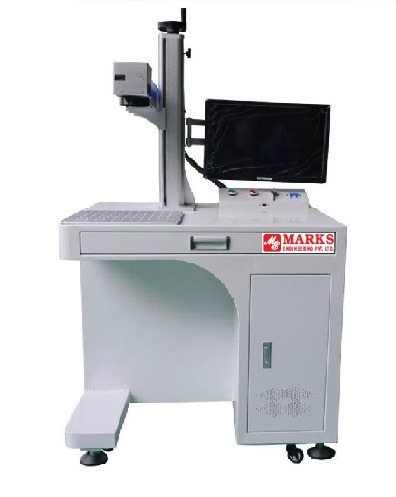 Marks Engineering Pvt. Ltd.